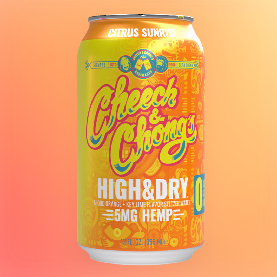 Products – Cheech And Chong Hemp