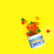 Cruise Chews Gummies – Cheech And Chong Hemp