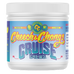 Cruise Chews Gummies – Cheech And Chong Hemp