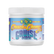Full Spectrum Cruise Chews – My Store