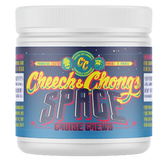 Gummies – Cheech And Chong Hemp