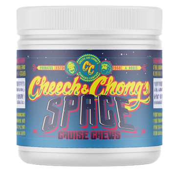 Products – Cheech And Chong Hemp